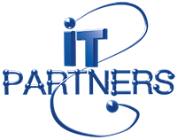 ITP Solution - IT-Partners Ltd. : We work with what you have